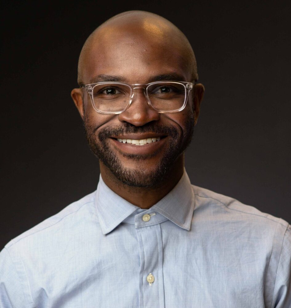 Porteous featured: 47 LGBTQ+ founders, entrepreneurs, and VCs you ...