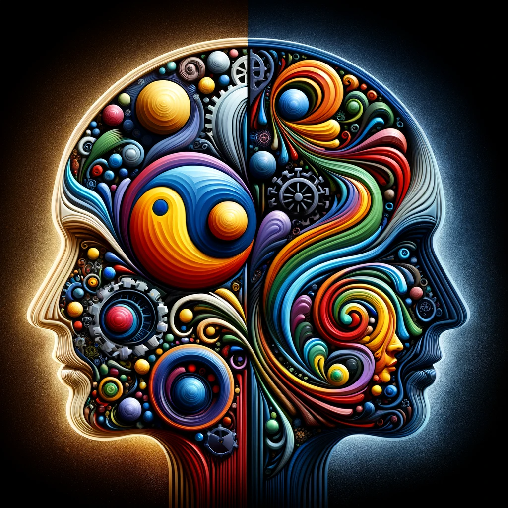 Sameness vs. Difference: Navigating the Venture Capital Landscape – The ...